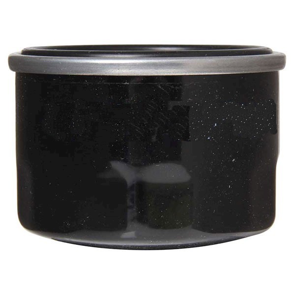 Smart Fortwo Oil Filter - Fortwo 07 - 2014