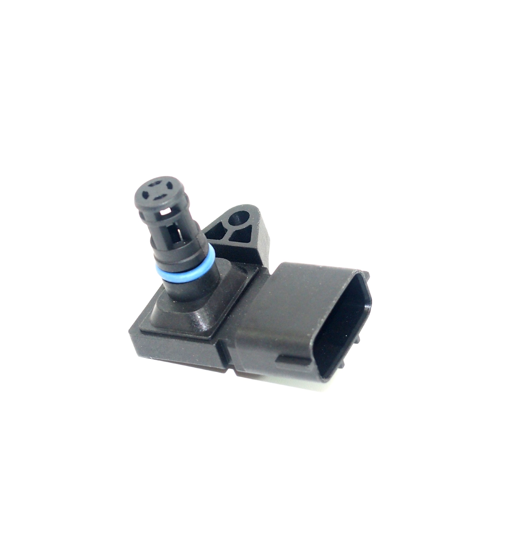 Smart Fortwo Forfour MAP Sensor - 2015 on